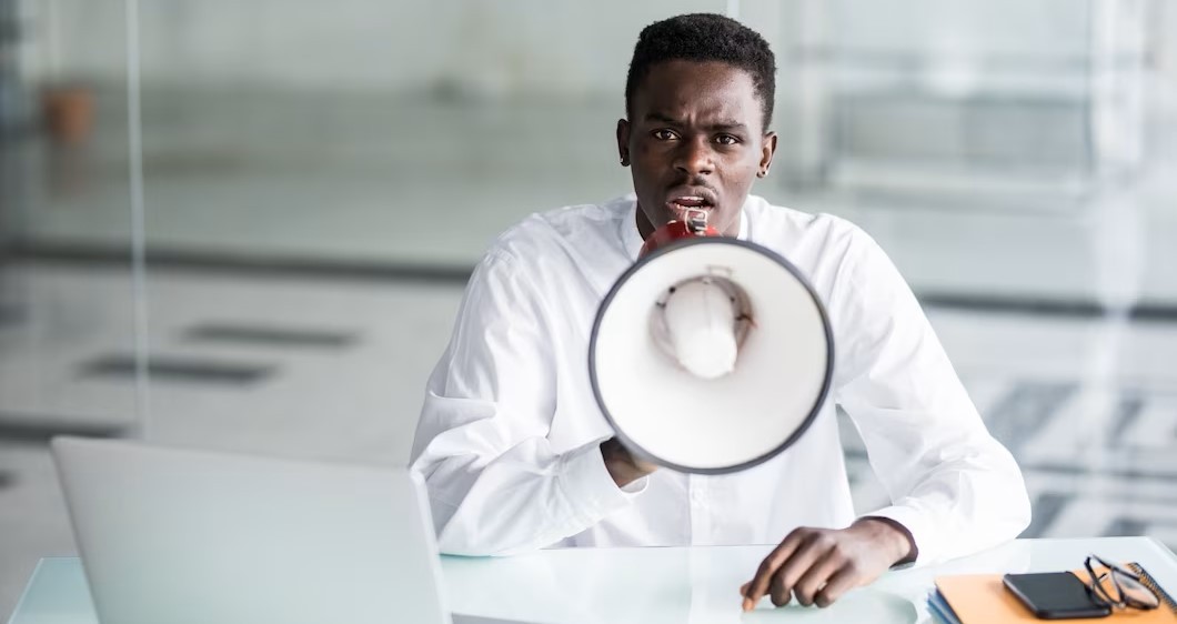 Le rôle des ONG dans la lutte contre la désinformation en Afrique : un ...